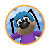 Top Toons | Toon HQ | Disney Toontown Online