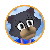 Top Toons | Toon HQ | Disney Toontown Online